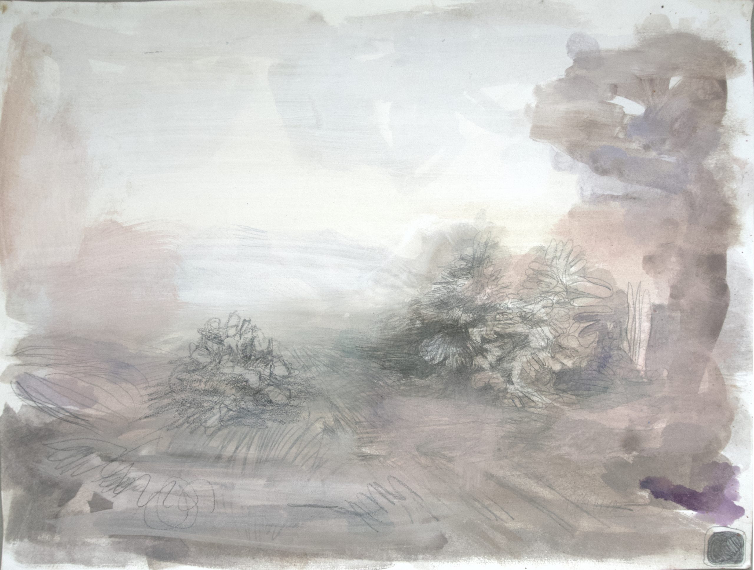 Works – MIKE STRAUCH