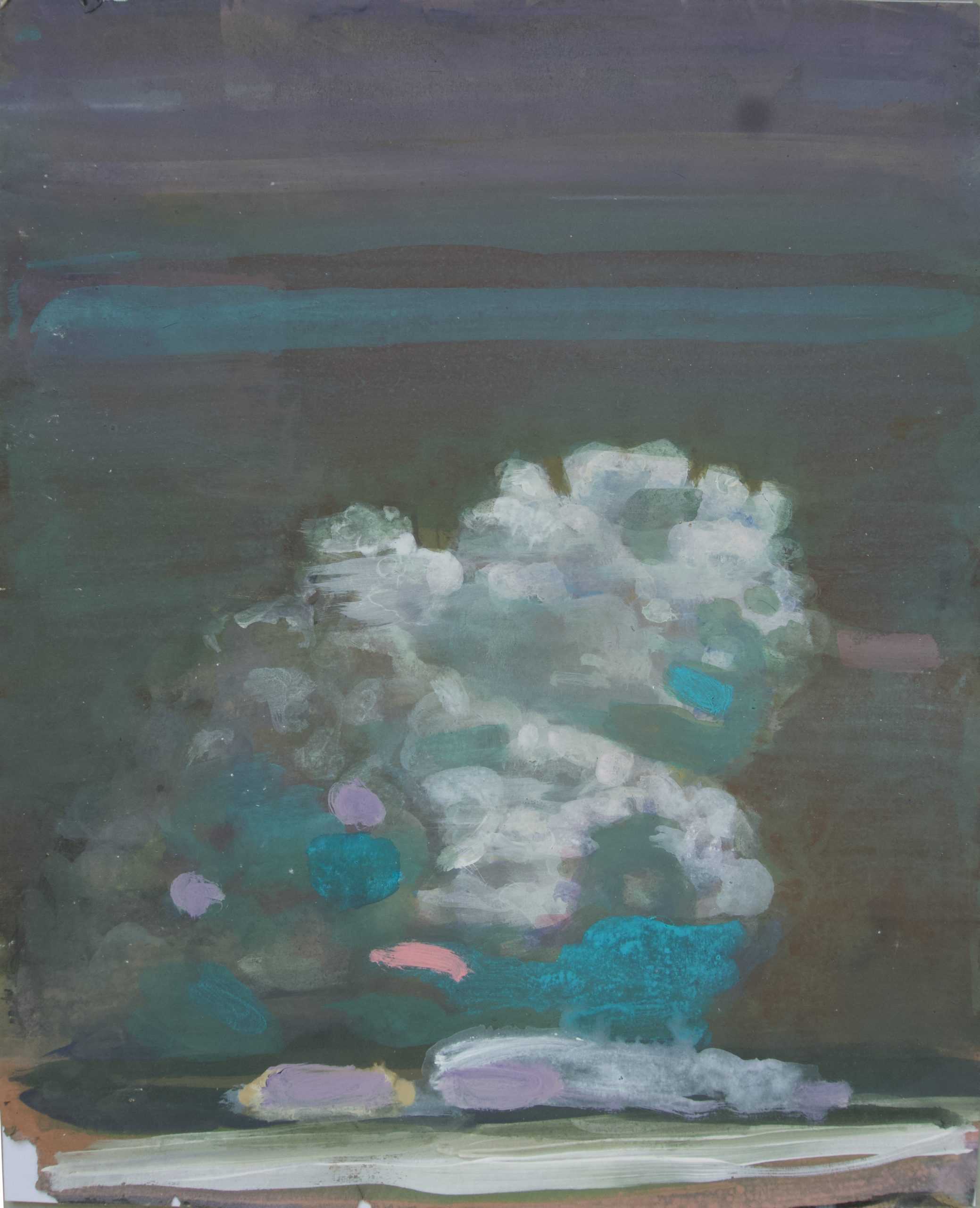 Works – MIKE STRAUCH