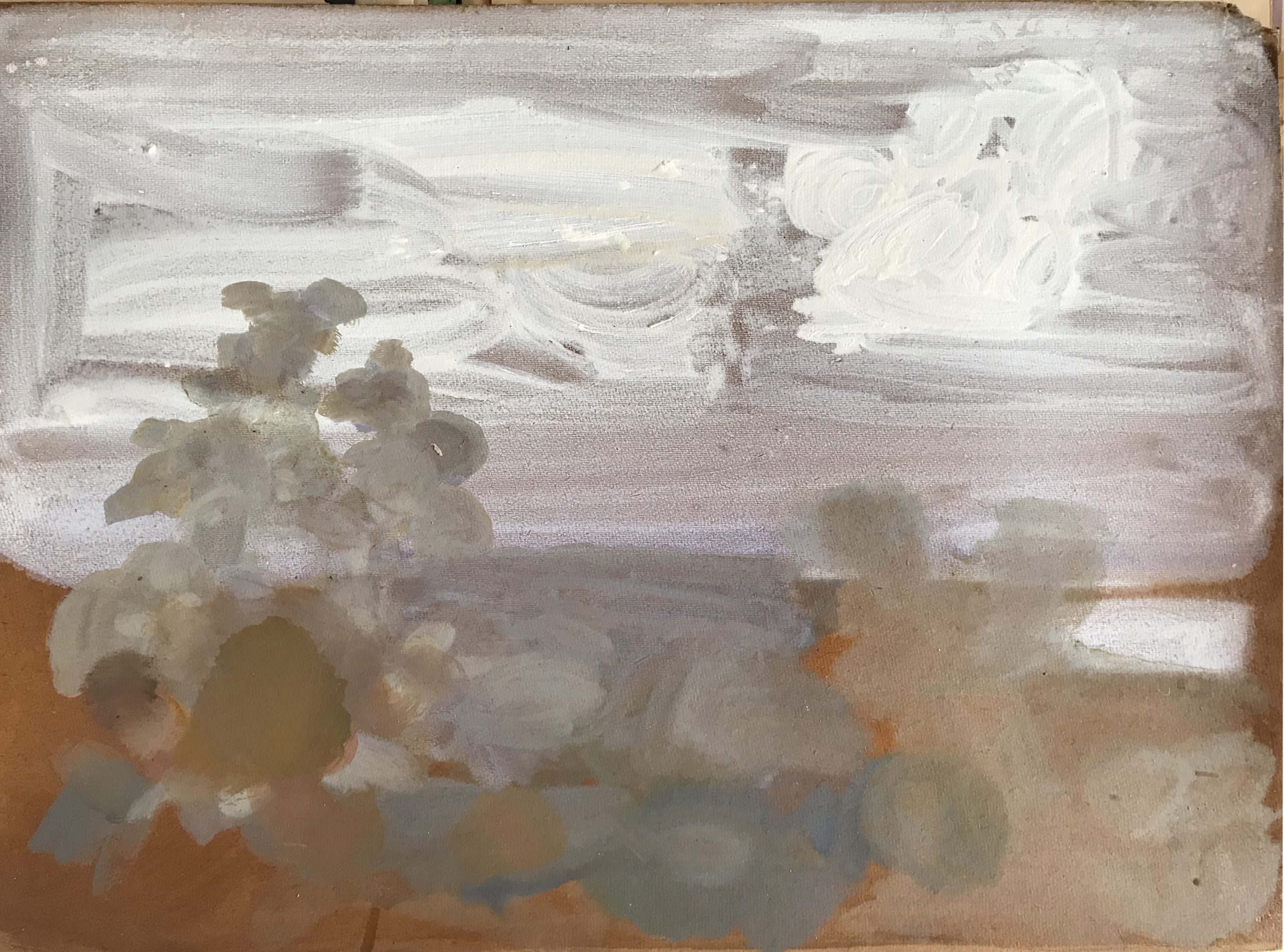 Works – MIKE STRAUCH