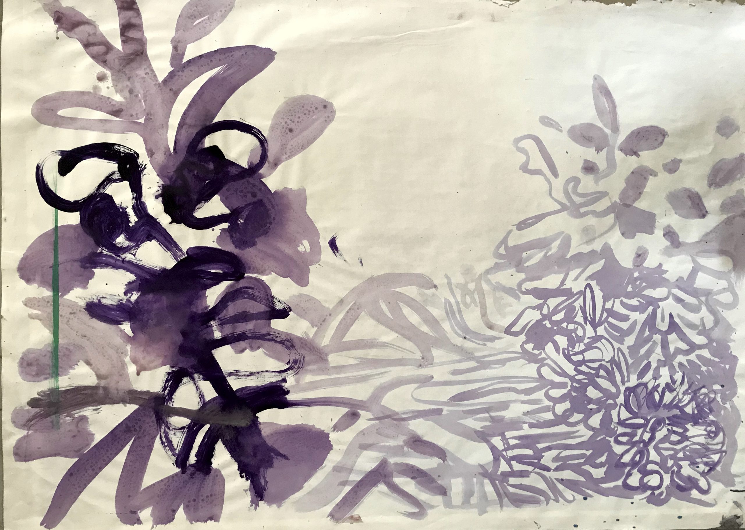 Works – MIKE STRAUCH