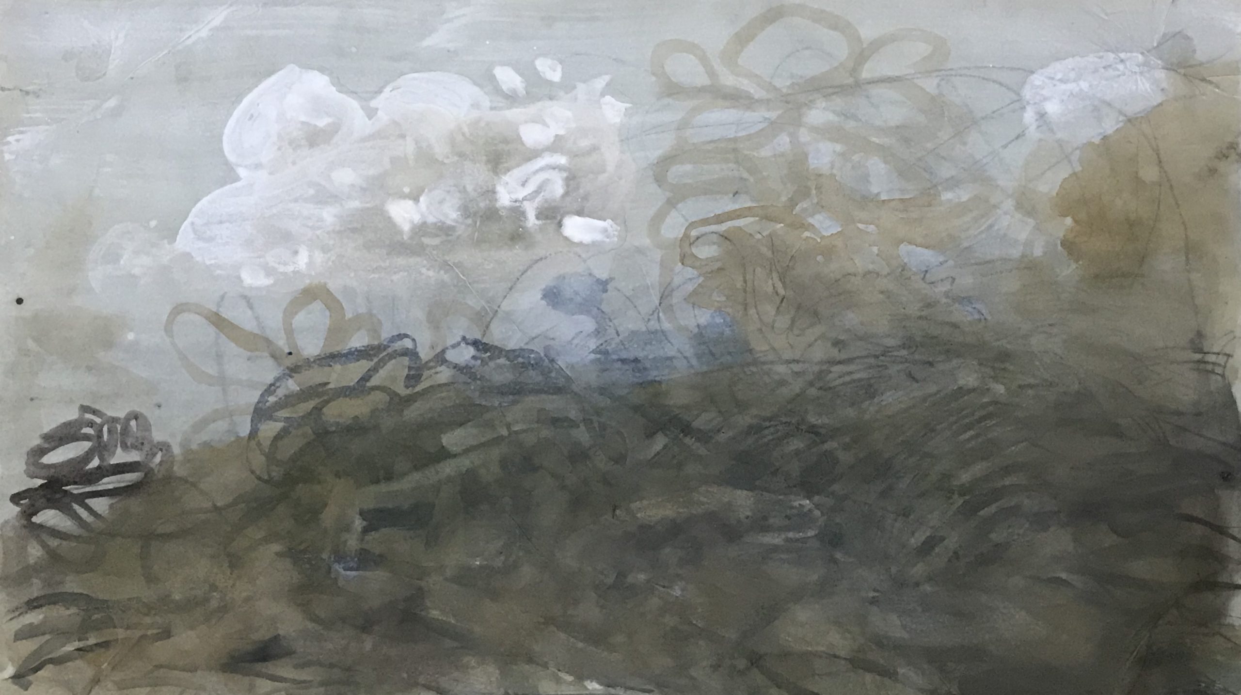 Works – MIKE STRAUCH